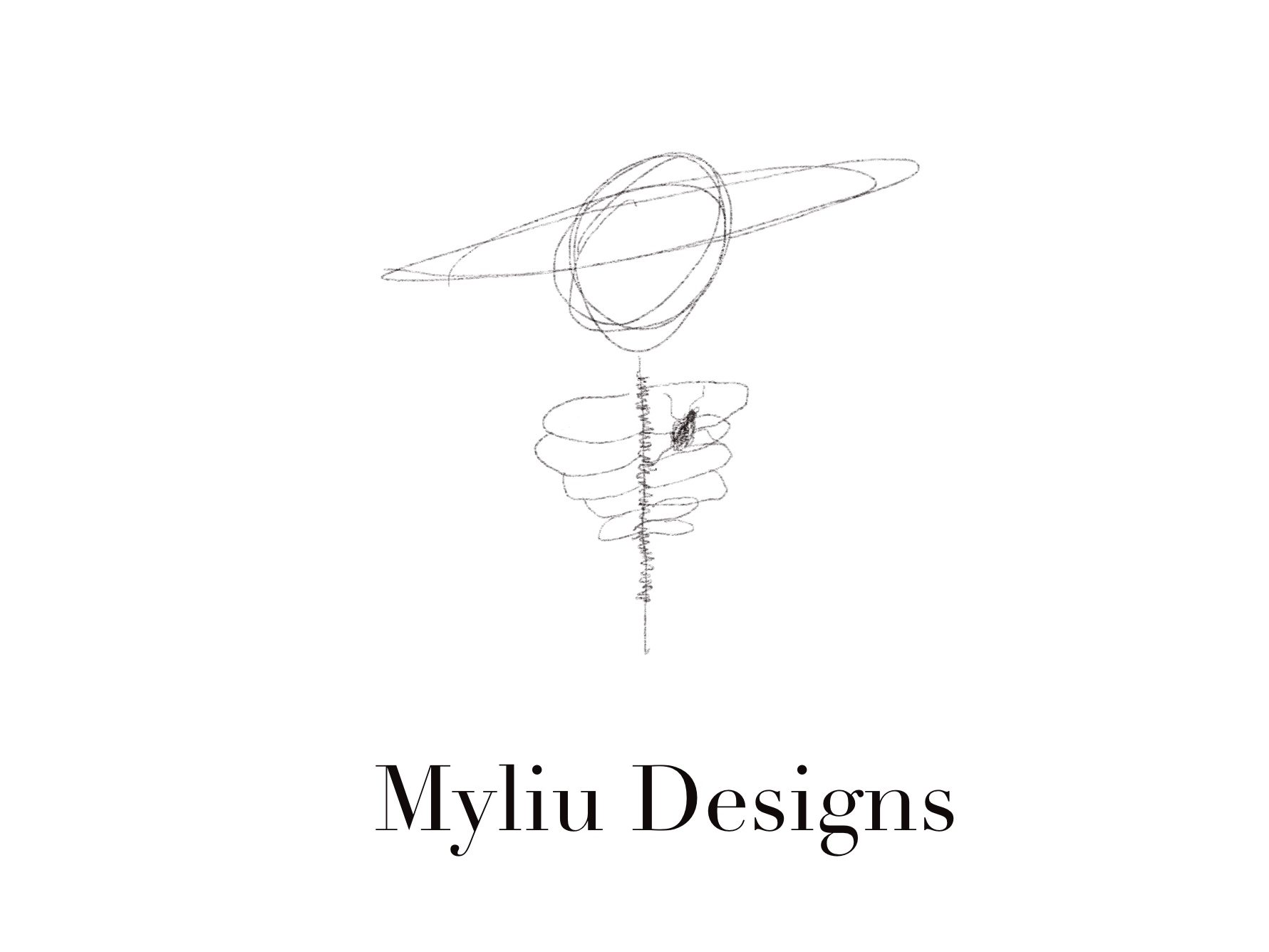 Myliu Designs – xoxo